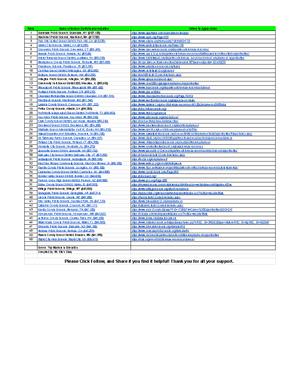 LESSON PLAN "SIX TRIGONOMETRIC RATIOS" - SEMI-DETAILED LESSON PLAN IN ...
