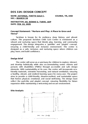 Chapter 3 - sample of thesis - CHAPTER III METHODOLOGY This chapter ...