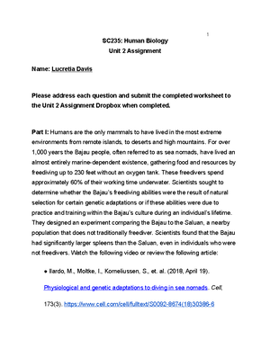 MT217 Unit 3 Assignment - QUESTION 1 : DuPont analysis) Garwryk, Inc., which is financed with ...