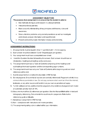 S v Makwanyane and Another (CCT3-94) [1995] ZACC 3 1995 (6) BCLR 665 ...