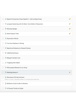 Jntua Digital Signal Processing Lab Manual R20 - DIGITAL SIGNAL ...
