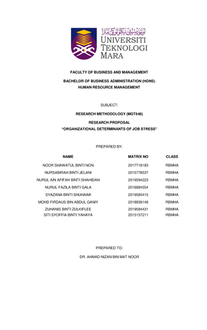 Krejcieand Morgan Sample Size Determination Table - See discussions ...
