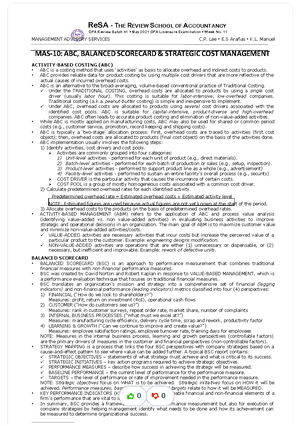 Solicitation Letter Sample Template for Pageant - Date: - Studocu