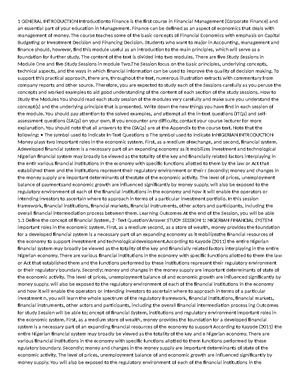 [Solved] Using the Binomial Table If XBi1003 What is the variance a 021 ...