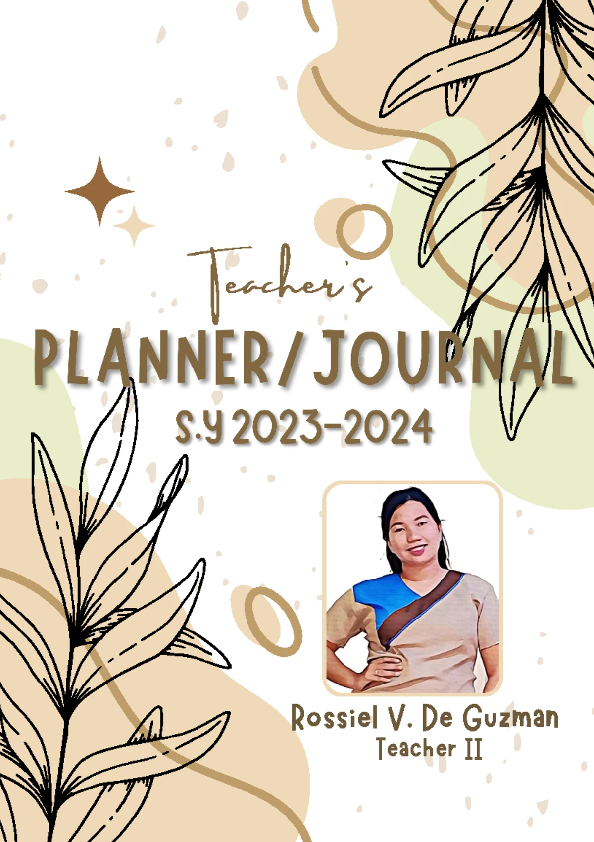 Grade 9 DLP Lesson Study: Exploring Conservation of Mechanical Energy - Studocu