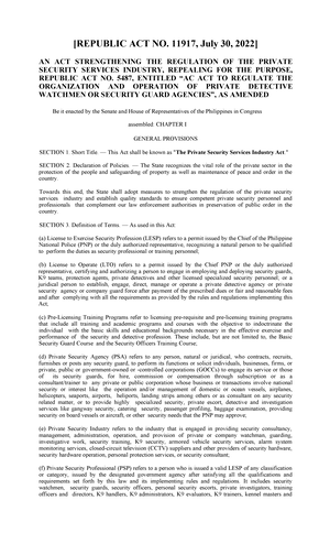 Evidence-Collection-SOCO - Evidence Collection, Handling, and ...