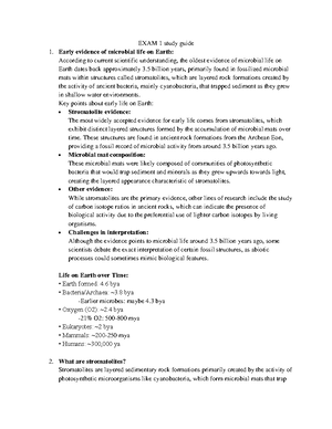 Worksheet 19 - The Biology of Skin Color - WS-Skin color, BIOS 208, Dr ...