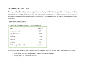 High School Computer Form 2 Notes - kcsepdf.co COMPUTER STUDIES NOTES ...