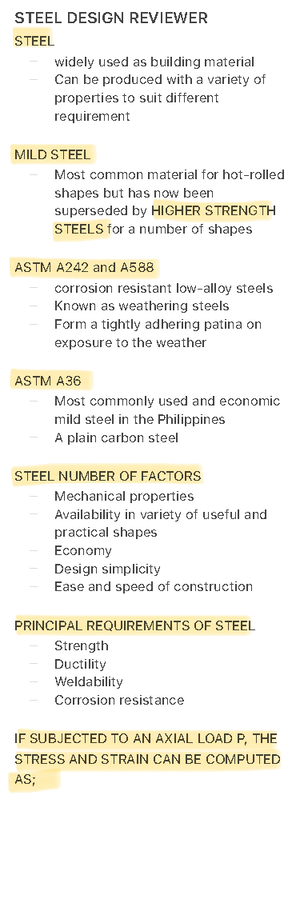 [Solved] LECTURE NOTE 4 HYDRAULICS 3 EXCERSISE PROBLEMS Problem 1 The ...