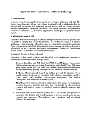 Building Specifications - Studocu - SPECIFICATION S Name of Project: PROPOSED IMPROVEMENT OF ...