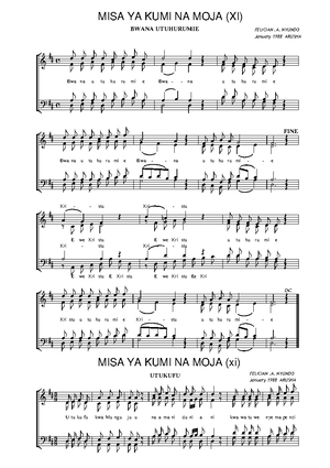 How to register in TANe PS EN - Tanzania National e-Procurement System ...