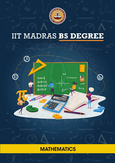 IITM online degree Data science and programming - Studocu