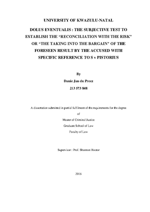 Rule Nisi: Exception to Ex Parte Orders and Their Application Process ...
