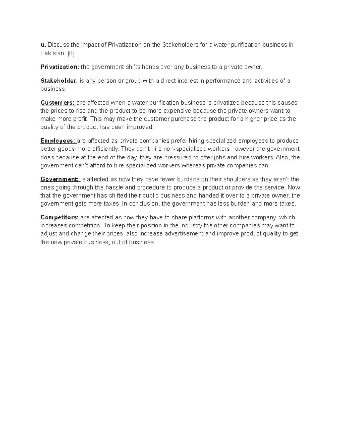 Script FOR Coronation Rites - GRADE SCHOOL CORONATION PROGRAM ...