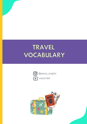 Fascicule 1-1S2-1S1 - Des exercices corrigés pour les élèves - Compilé par : Mouhamadou KA - Studocu