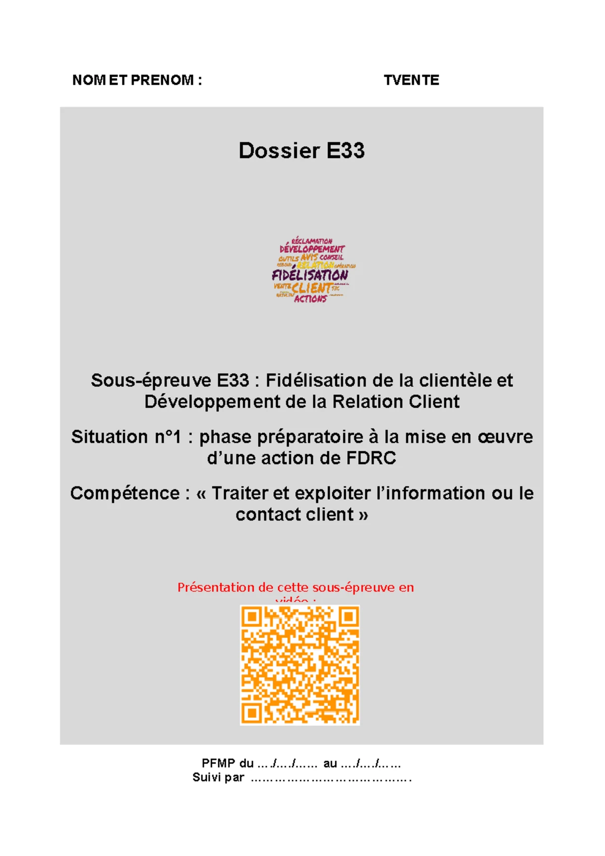 Analyse linéaire de "La Prose du Transsibérien" - Cendrars - Studocu