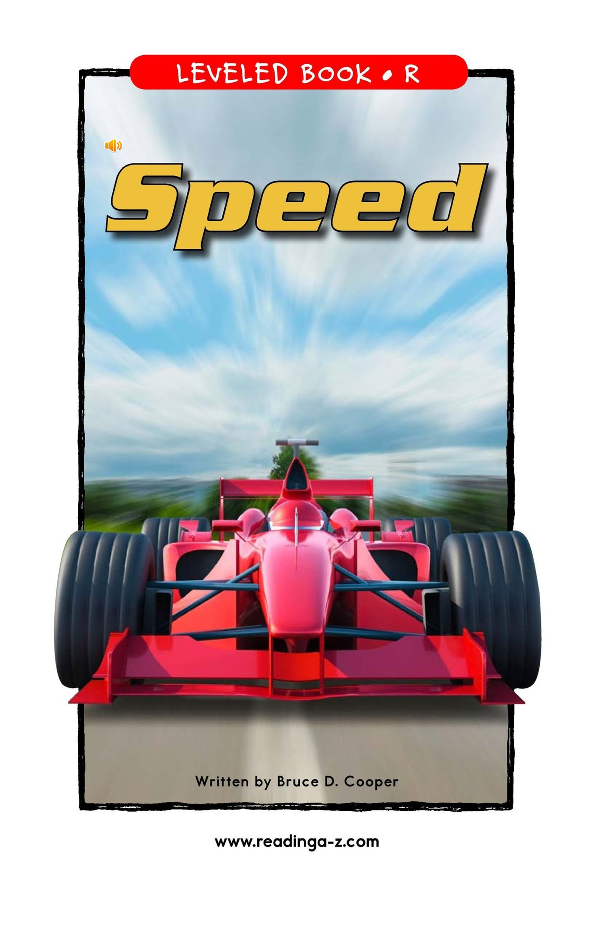 Understanding Speed: A Comprehensive Overview of Fastest Creatures and ...