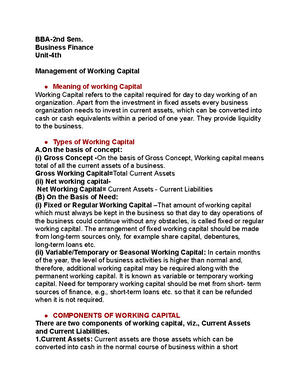 [Solved] Write a short note on a National Stock Exchange of India Ltd b ...