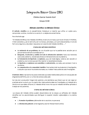 semiología cardiovascular choque de punta descripcion - CORAZON ...