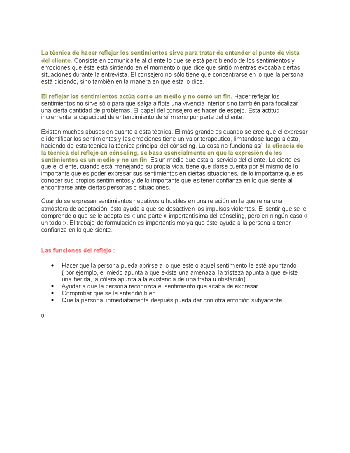 TRDA - Guía sobre el Test de Razonamiento Diferencial Aplicado - Studocu
