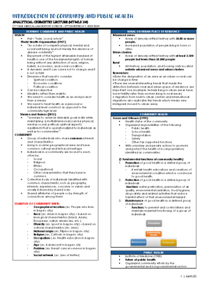 HIS LAB - Bizbox - none - BIZBOX HEALTH INFORMATION SYSTEM-LABORATORY ...