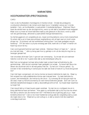 Poëtiese Begrippe - POËTIESE BEGRIPPE: ’n Gids vir onderwysers. RYM Rym ...