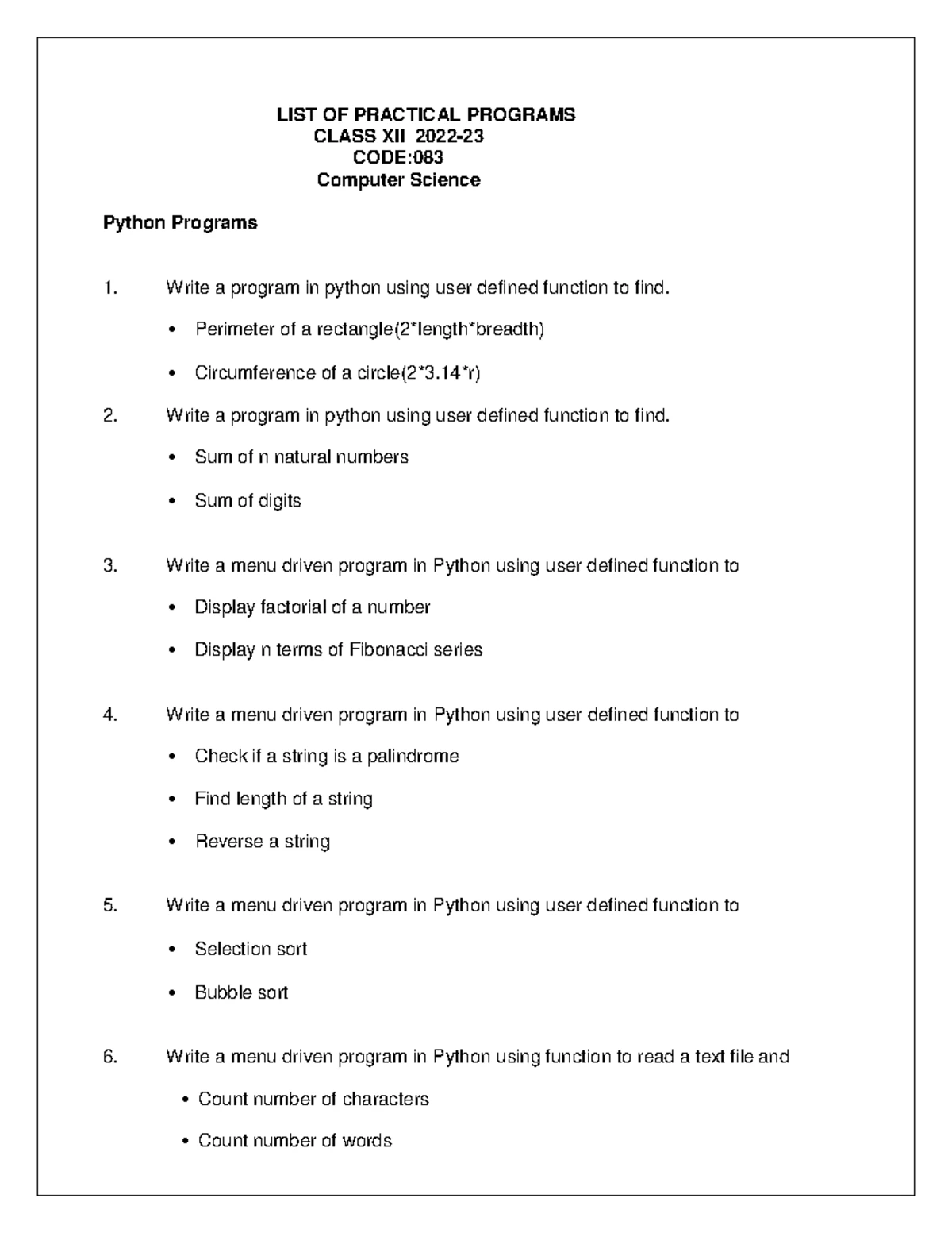 518901689-Chemistry-Project-Class-XII-2021-22-Investigatory-Project - Chemistry Project Session ...
