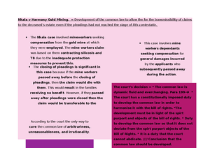 Form 18 – Writ of execution - IN THE HIGH COURT OF SOUTH AFRICA [Insert ...