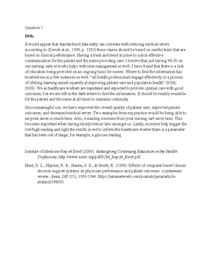 Nrp531ca v2 wk2 coding and billing worksheet - NRP/531CA v Coding and Billing Worksheet (TONY ...