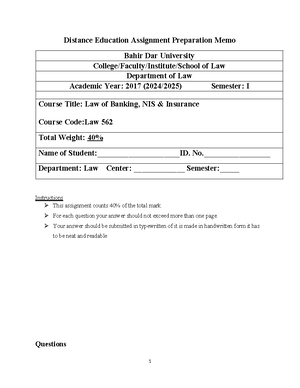 Federal-civil-servants-proclamation 1353 - Proclamation No. -/ FEDERAL ...