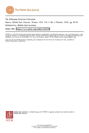 Logic Teaching Note - Logic & Language - CHAPTER THREE LOGIC & LANGUAGE Chapter Overview ...