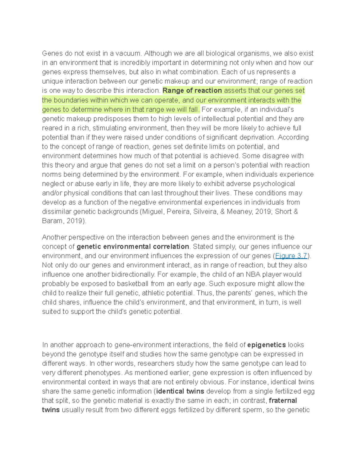 Neuronal Communication: Mechanisms, Functions, and Neurotransmitter ...