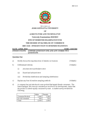 Internet AND Email Notes - INTERNET AND E-MAIL Introduction In the past ...