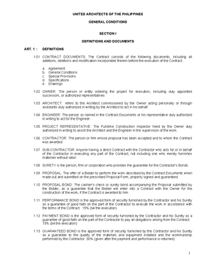 SPP DOC 201 - SPP DOC 201 - - Studocu