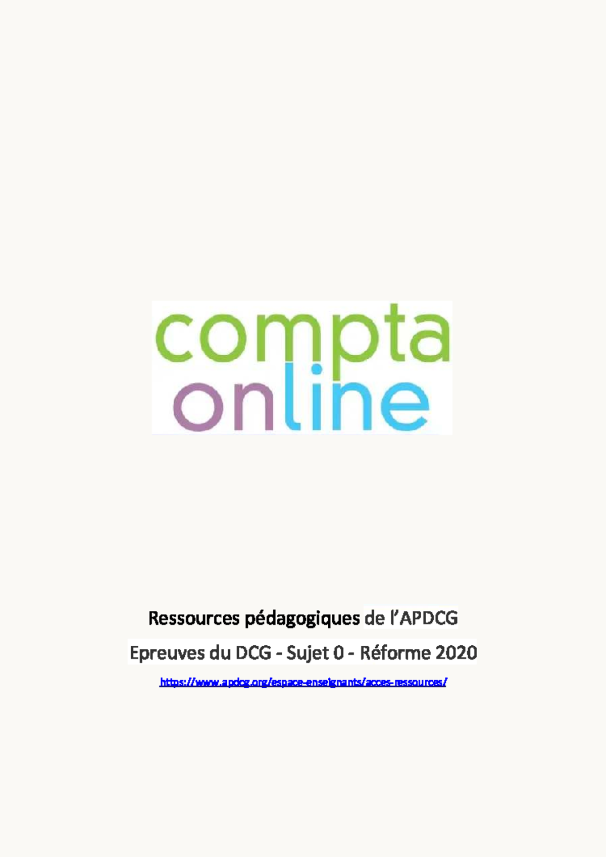 Wfsslurofs pãmaelecqufs mf b–AYMOE - Unit 9 - Final Exam Notes - Studocu