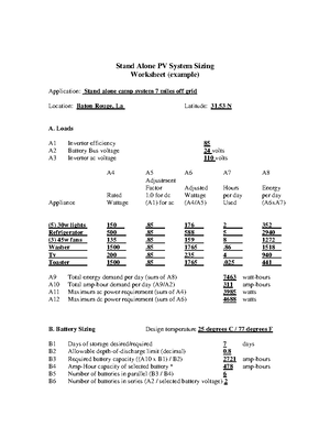 Grouping factor Trunking, Conduit AND Cable SIZE CALC - GROUPING FACTOR ...