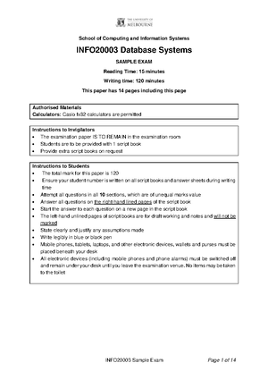 ER Diagram for MissionID, Launch, and Payload Management System - Studocu