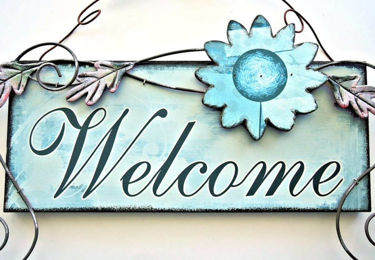 International Finance Overview: Key Concepts & BOP (Lecture 1) - Studocu