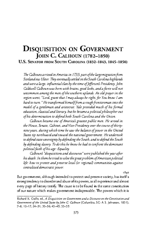 R V Wilson [1996] - Court of Appeal Decision on Consent in Assault ...