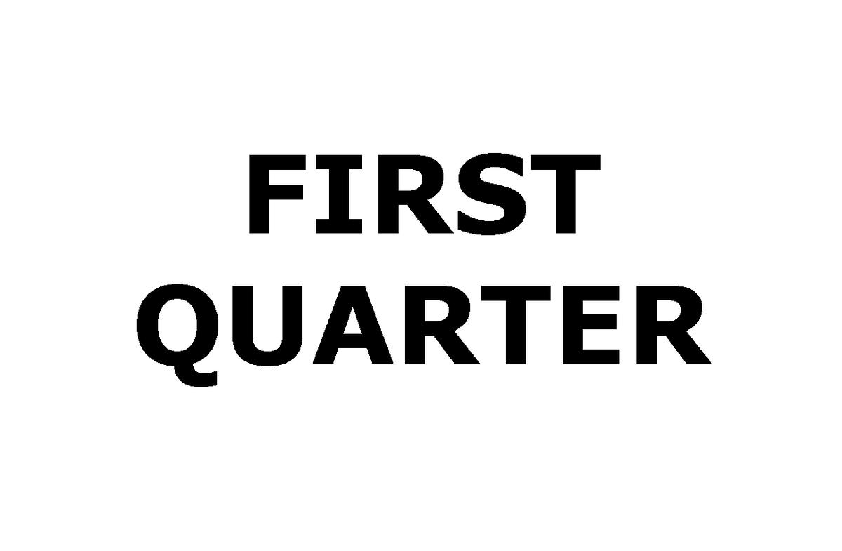 CMAP-PE-3: Grade 3 Physical Education Curriculum Map for First Quarter ...