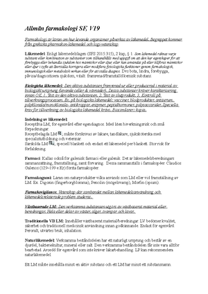 Cirkulationssystemet: Hjärta och Blodflöde - Anatomiska Grunder och ...