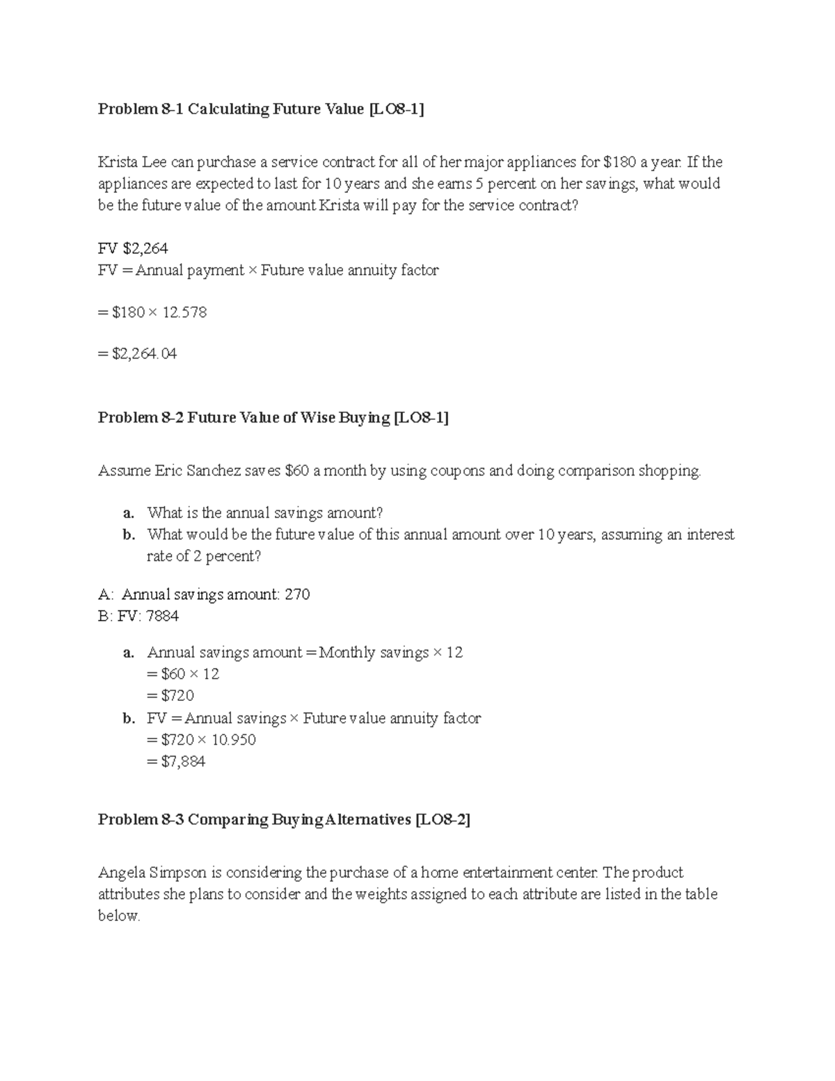 Quantitative Literacy HW Chapter 8 - Deprecated API usage: The SVG back ...