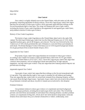 Warfighting sgts course - MCDP 1: WARFIGHTING MCDP 1, Warfighting ...