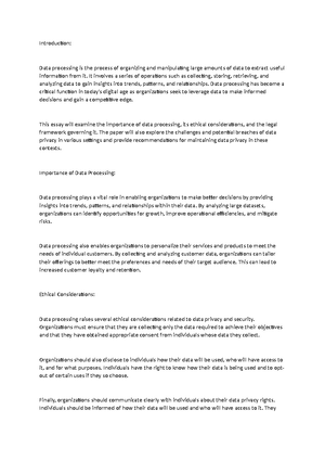 Computer Science O level Syllabus - ZIMBABWE MINISTRY OF PRIMARY AND SECONDARY EDUCATION FORMS 1 ...