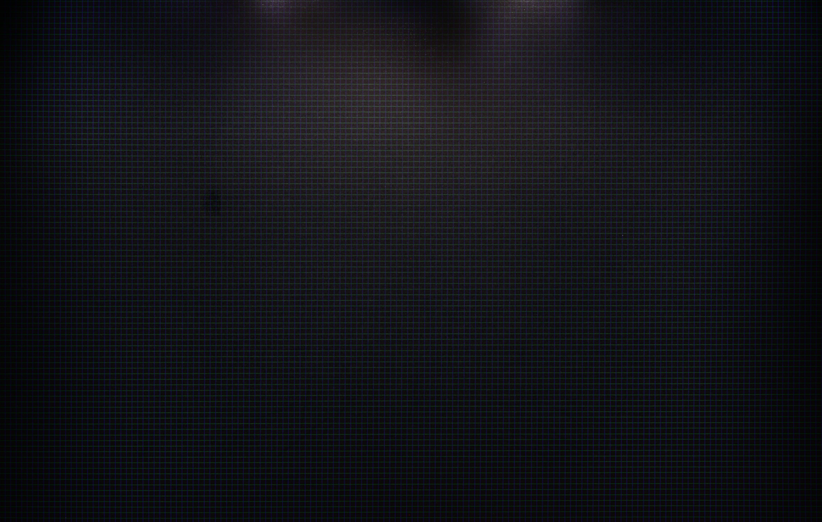 Understanding Key Concepts in Advanced Mathematics: Notes and Insights ...