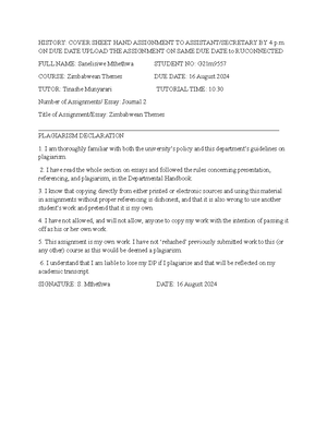 Modjadji - The origin of the first Rain Queen is shrouded in mystery ...