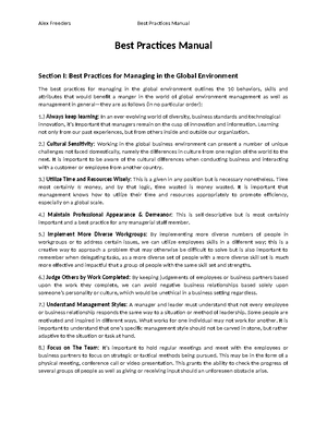 6-2 Journal Communication Practices and Project Management Tools - CS ...