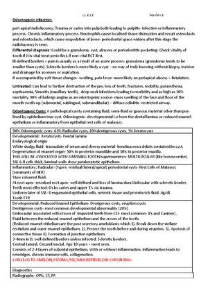 [Solved] 5 Explain the purpose of a PDP and how the PDP will be ...