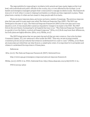 Suspect Sheet and Property Sheet - POLICE REPORT BASE3) Suspect ...