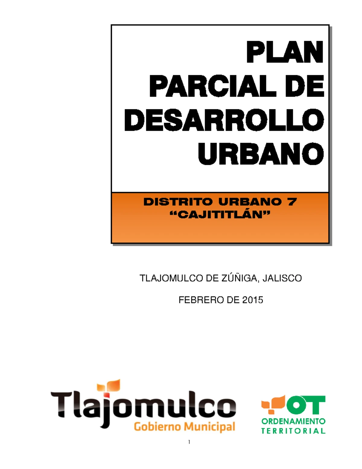 Formato V1J - Alta o Movimiento al Padrón Vehicular - Studocu